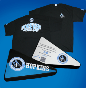 Promoventures, Inc – custom apparel and promotional products