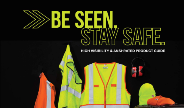 Promoventures, Inc – custom apparel and promotional products